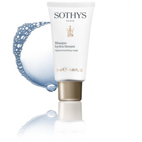 creme-hydratante-hydra-3ha - Institut Cybèle